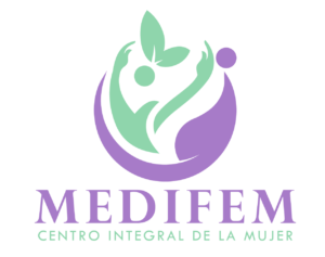 Ginecología – Centro de diagnóstico